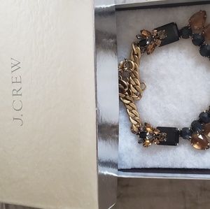 J. Crew | Jewelry | J Crew Necklaces And Set | Poshmark